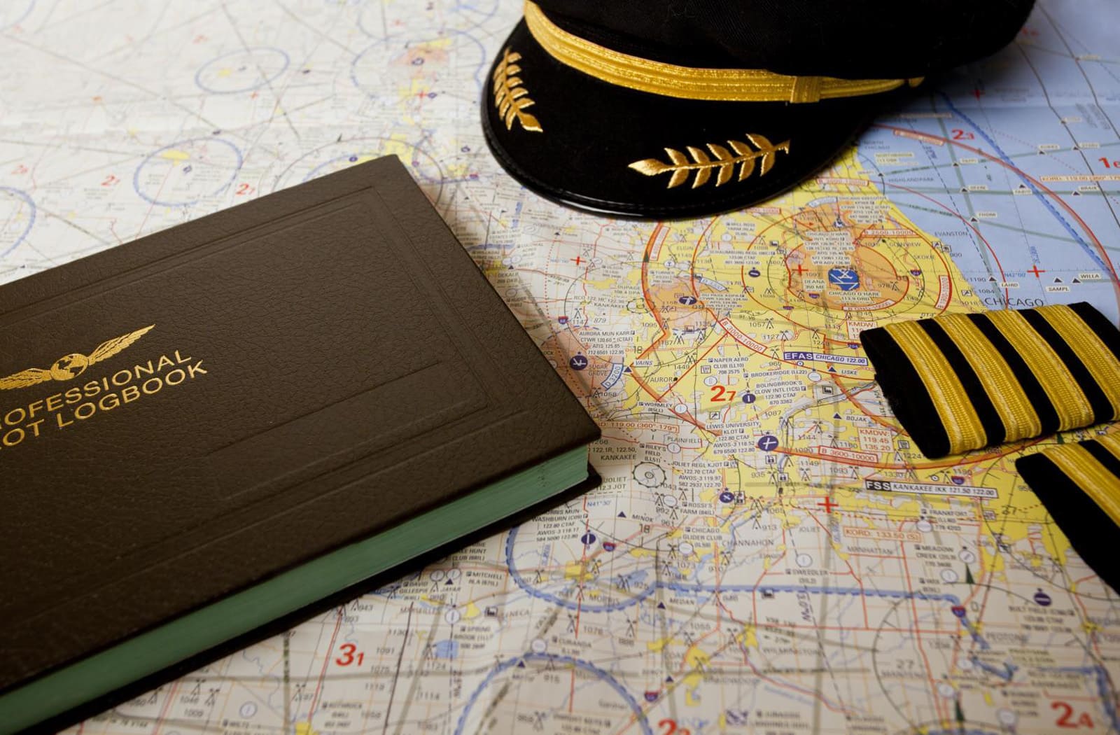 CWAT Commercial Pilot License Training Courses Corporate Wings CWAT Commercial Pilot License Training Courses Corporate Wings